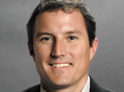 Landmark Insights newsletter blog, Landmark Forum leader on creating ...